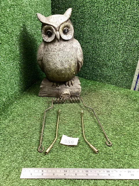 VINTAGE ORIGINAL TILLEY Model PL53 Bail Arm Handle £17.50 - PicClick UK