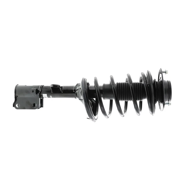 KYB STRUT AND Coil Spring Assembly SR4219 DAC $429.53 - PicClick CA