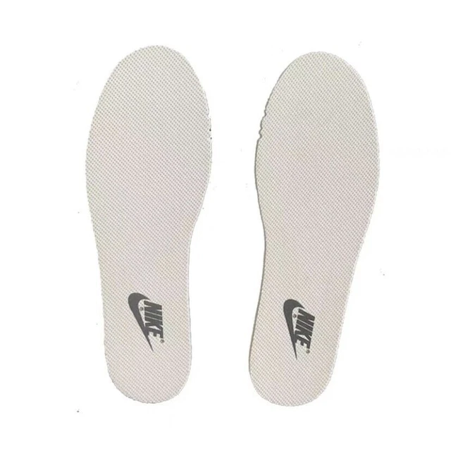 DUNK INSOLES REPLACEMENT All Size Brand New - Nike Dunk Replacement ...