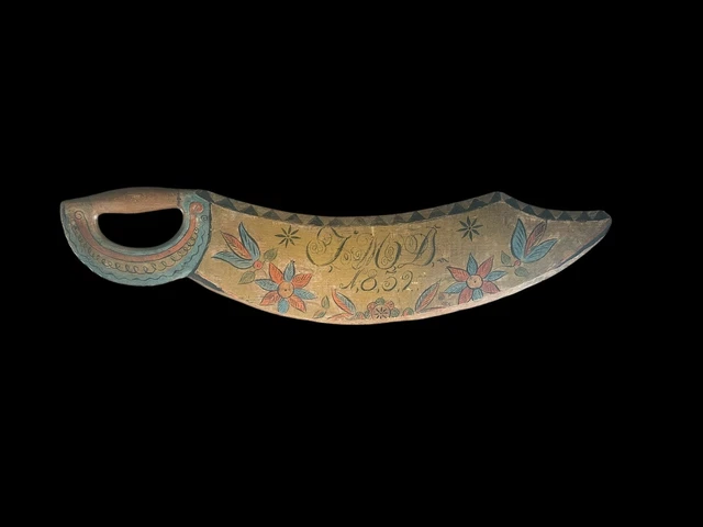 Antiques - PicClick UK