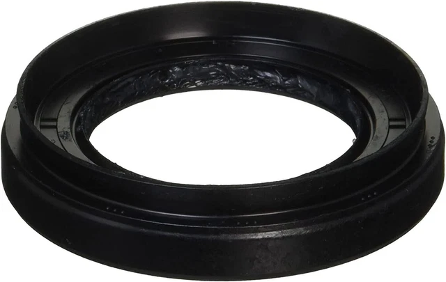 TOYOTA GENUINE LEXUS Many models Oil Seal OEM Parts 90311 - 50052 NEW ...