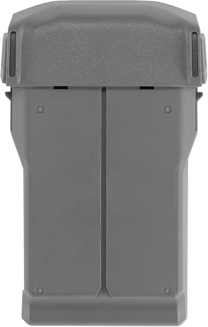 DJI MINI 5 Pro Intelligent Flight Battery Plus for Extended Flight Time ...