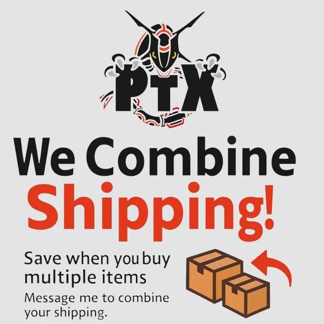 MEGA CHARIZARD X ex Ultra Premium Collection Pokemon 2025 Factory ...