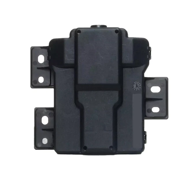 COMPATIBLE PYROTECHNIC BATTERY Fuse for Various For Mercedes Models ...