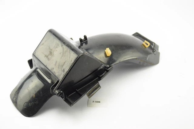 HONDA CB 900 F Bol d'Or SC01 - rear interior fenders £34.57 - PicClick UK