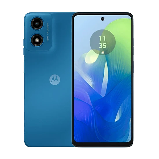MOTOROLA XT2427-3 MOTO G85 5G Dual Sim 12GB RAM 256GB - Urban Grey EUR 224,96 - PicClick FR