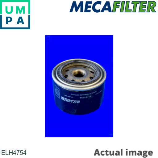HYDRAULIC FILTER AUTOMATIC Transmission For Renault Trucks Premium/2 ...