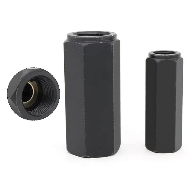 PILOT OPERATED FOR hydraulic Check Valve CIT 02 06AAA for Mechanical ...