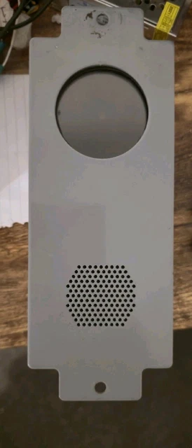 LED AWS / TPWS, Sunflower Indicator & Alarm. Ex EMU £52.67 - PicClick UK