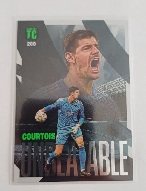 Courtois Card IN VENDITA! - PicClick IT