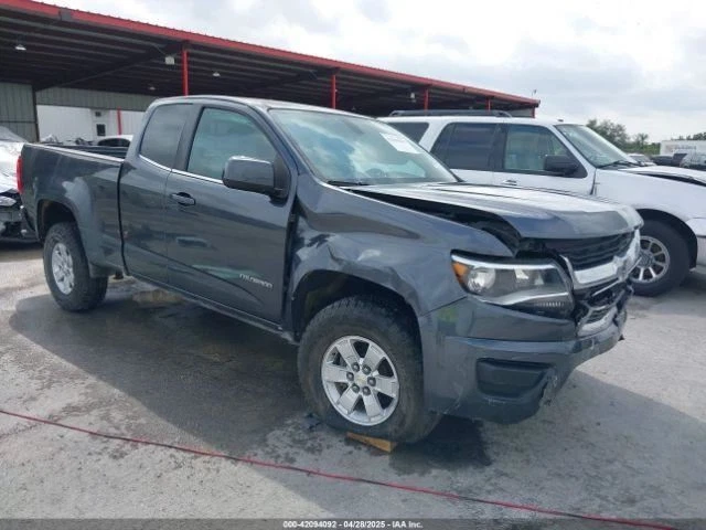 DRIVER REAR SUSPENSION Air Springs Fits 10-14 BMW X6M 3582275 $1,135.67 ...