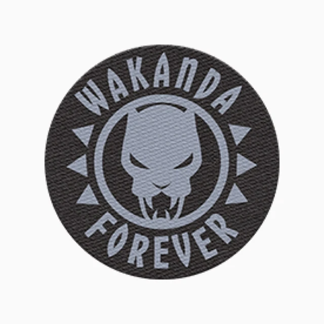 WOOLWORTHS MARVEL WAKANDA Forever Fix-Em Fix-Ems FixEm Woolies Fixems ...