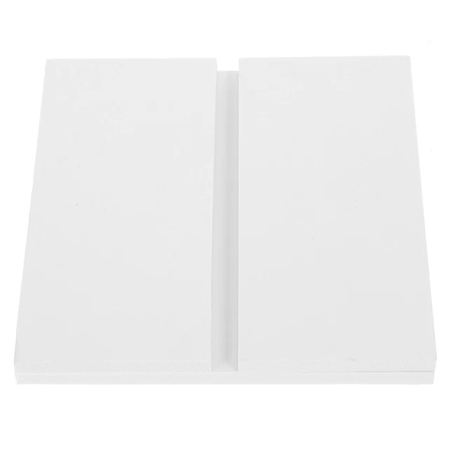 INSECT SPECIMEN DISPLAY Board for Collages and Experiments-GE £9.99 ...