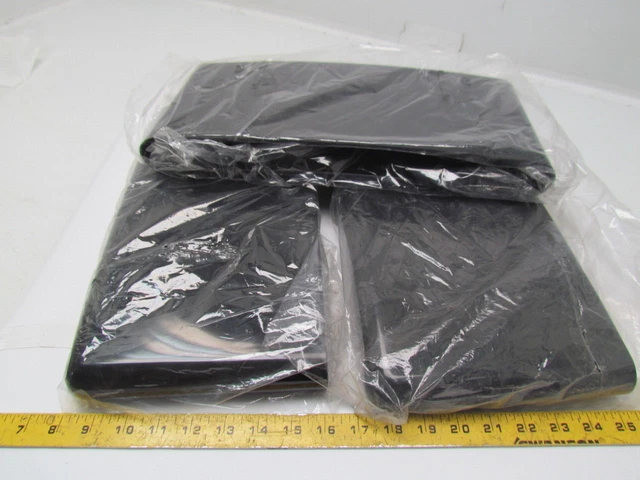 TENEX 20319 500 Class priority files organizer legal front pocket black ...