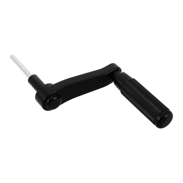 HEIGHT ADJUSTABLE DESK Handle: Manual Crank Adjustable Height Folding ...