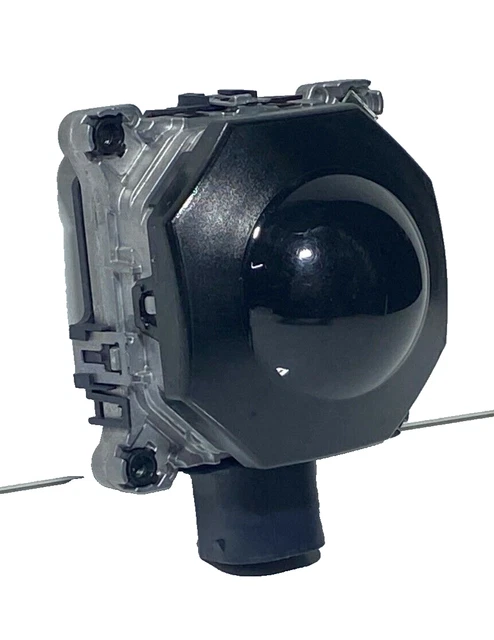 ACC RADAR SENSOR RADAR Cruise Control 9Y0 PORSCHE CAYENNE 9Y0907561 C ...