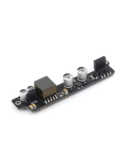 NVIDIA JETSON ORIN Nano/NX Ethernet POE Expansion Board Supports 802 ...