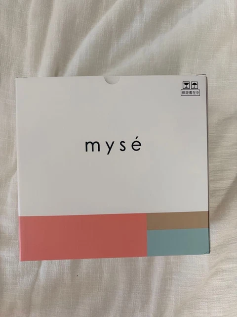 PRICE REDUCED! HEAD Spa Electric Scalp Brush YA-MAN MISE Needle Lift £ ...