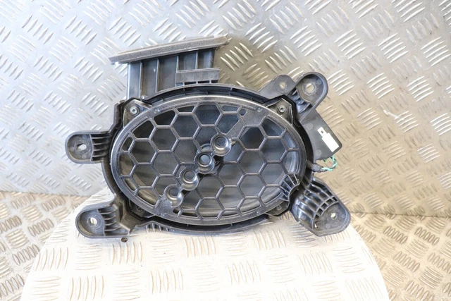 FORD KUGA MK3 St-Line Subwoofer Speaker Lj6T-19A067-Ab 2020-2024 Yh70 £ ...