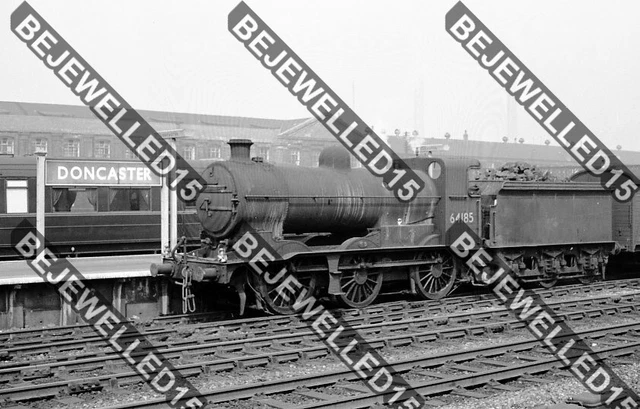 RAILWAY B/W Negative 6x6cm SR 35022 New Milton c1960's. £4.95 - PicClick UK