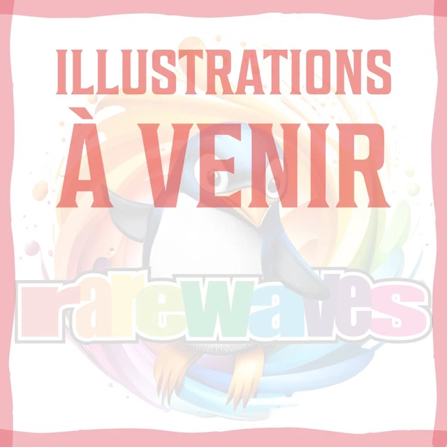 BREWIS, ALISON; GREEN, Hannah Topsy Turvy King, The Book NEUF EUR 7,95 ...