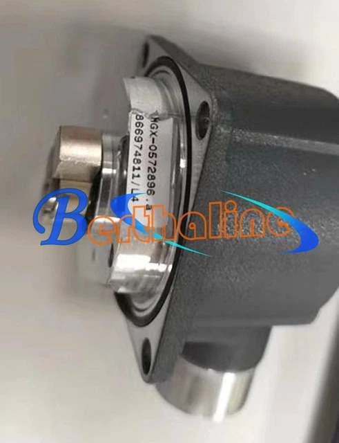 ONE NEW SIEMENS 808D Encoder HGX-0572891.0 replace HGX-0572896.a ...