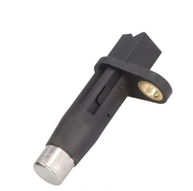 NEW SPEED SENSOR Replacement Parts 0501215837 For Transmissions $58.29 ...
