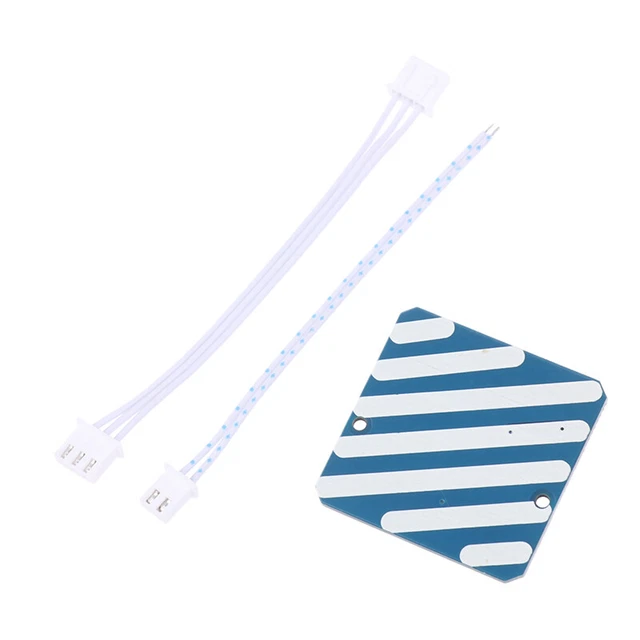 STARRY SKY TABLE Sensor Module Hand Touch Sensing Module Touch Switch ...