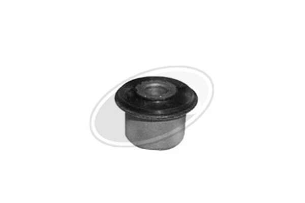 CONTROL ARM-/TRAILING ARM Bush for CITROËN PEUGEOT:ZX,306,XSARA,ZX ...