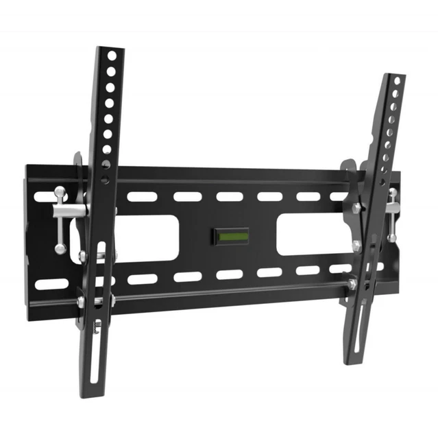 FITS KDL-50W755 SONY 50" TV BRACKET WALL MOUNT FULLY ADJUSTABLE TILT £ ...