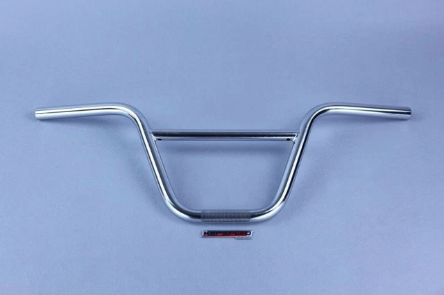 LENKER SKYTEAM SKYMAX Honda Dax Monkey Skymini mit Querstrebe 22mm EUR ...