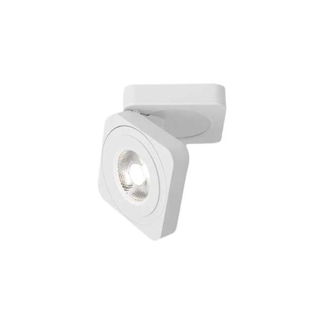360° ADJUSTABLE COB LED spotlight $62.93 - PicClick AU