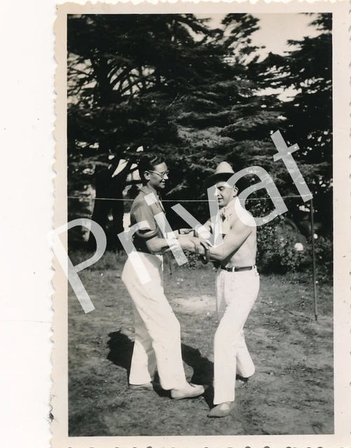 PHOTO WK2 NOUVELLES Rechange Abteil Falkenstein + Brede Granville ...