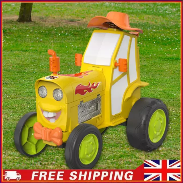 SWING STUNT DANCING Car Wireless Electric Car Toys RC Stunt Car for Kid ...