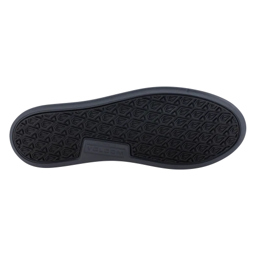 VOLCOM WORKWEAR MEN'S Chill Skate Inspired Composite Toe ESD Work Shoe ...