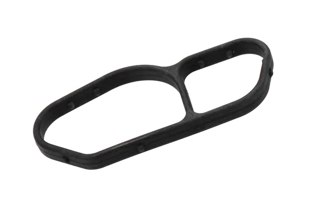 GM GENUINE PARTS 55568539 Engine Oil Filter Housing Gasket EUR 17,30 ...