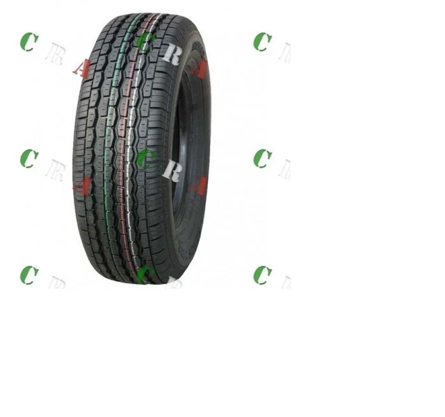 GOMMA PNEUMATICO COPERTONE Ruota Posteriore 140/70-R12 Piaggio Ape ...