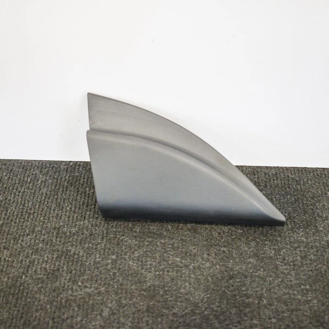 HYUNDAI TUCSON COPERCHIO interno retrovisore esterno destro TL 87660 ...