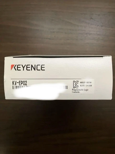 KEYENCE KV-EP02 KEYENCE Keyence Keyence Keyence Keyence Keyence Keyence ...