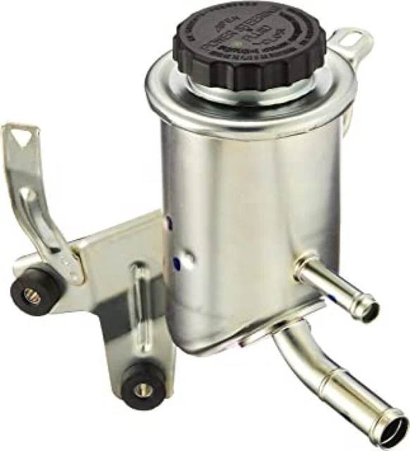 TOYOTA GENUINE SOARER Reservoir Power Steering Steer Pump Oil 44360 ...