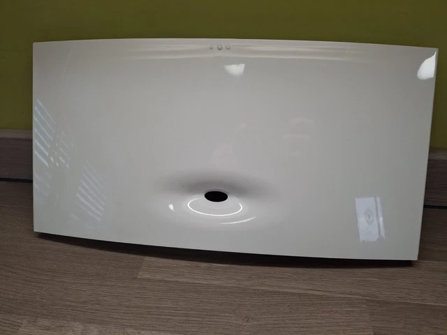 WORCESTER BOSCH BOILER Control Panel Cover Greenstar 28i Junior £1.16 ...