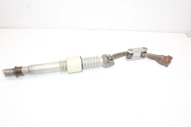 MERCEDES-BENZ SLK R171 2104620748 Arbre de Colonne de Direction 3.50 ...