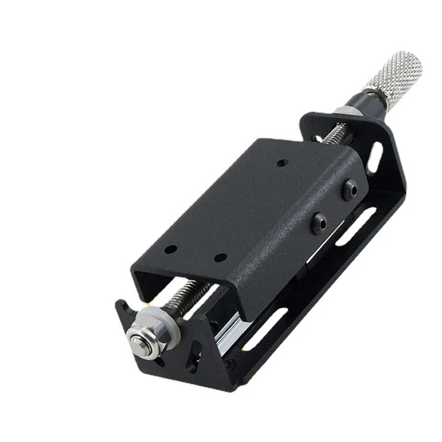 FONCTIONNEMENT PLUS SILENCIEUX avec support d'installation facile pour ...