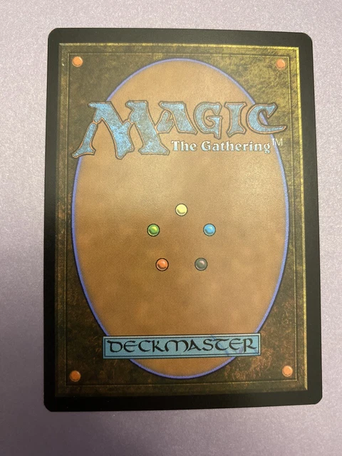 MTG LORD OF the Rings Tales of Middle-Earth Prize Pig Extended Art ...