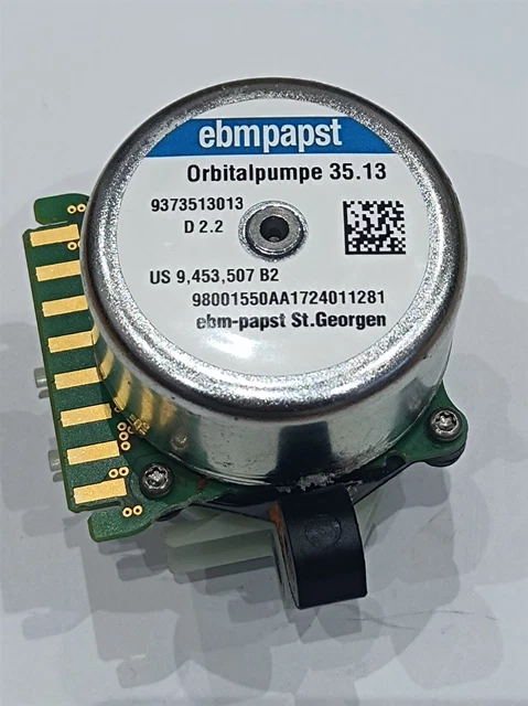 MERCEDES E (W213, C238) AdBlue Metering Pump A0994700800, 0994700800 ...