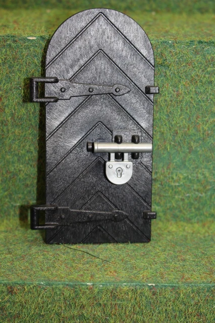 PLAYMOBIL - RITTERBURG, Festung - 3269 - Ersatzteile, Konvolut EUR 14 ...