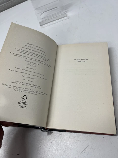 VINTAGE BOOK THE Informers Little Wing Of Theatre In The Nazi War Ww2 O ...