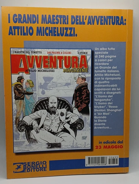 FUMETTO TEX N° 655: Inferno a Oil Spring EUR 1,50 - PicClick IT