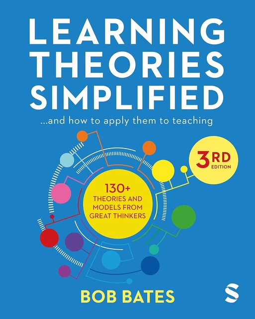 LEARNING THEORIES SIMPLIFIED : And How to Apply Them to Teaching ...
