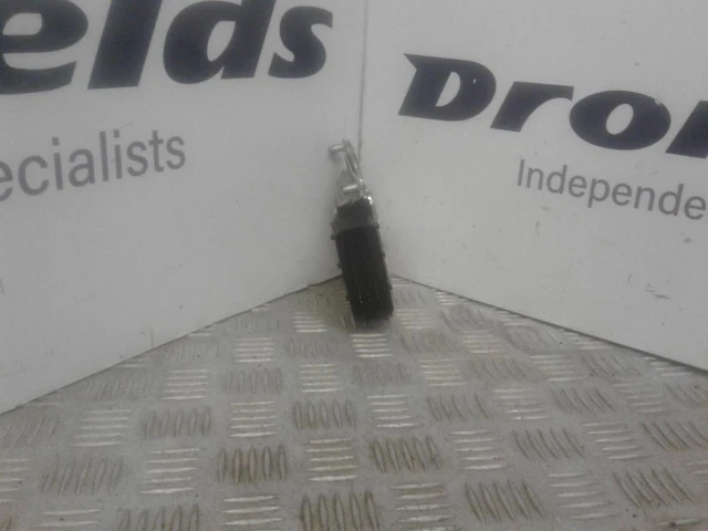 MERCEDES BENZ SPRINTER Mk2 906 2011-2018 Adblue Control Module Ecu ...